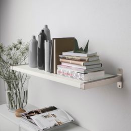 IKEA BERGSHULT / GRANHULT Wandregal