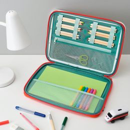 IKEA M&Aring;LA Zeichnertasche