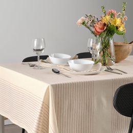 IKEA VIPPSTARR Tischdecke