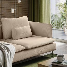 IKEA S&Ouml;DERHAMN 4er-Sofa