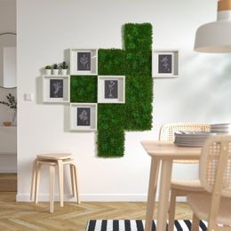 IKEA FEJKA Kunstpflanze