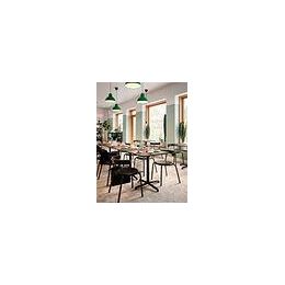 IKEA STENSELE Tisch
