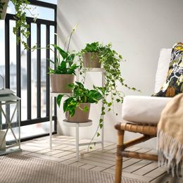IKEA OLIVBLAD Blumenst&auml;nder