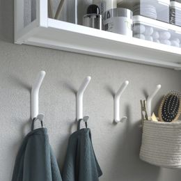 IKEA SN&Ouml;RAKA Haken