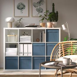 IKEA DR&Ouml;NA Fach