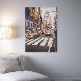 IKEA PJ&Auml;TTERYD Bild