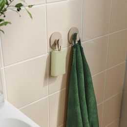 IKEA FLORSJ&Ouml;N Haken