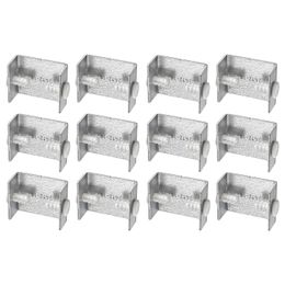 IKEA EKET Verbindungssatz