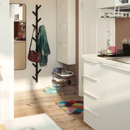 IKEA TORGPLATS Fu&szlig;matte