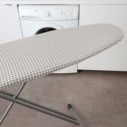 IKEA LAGT B&uuml;gelbrettbezug
