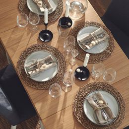 IKEA DANDERYD Klapptisch