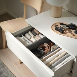 IKEA SKUBB Beh&auml;lter 3er-Set