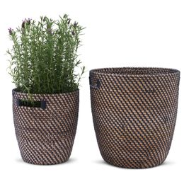 IKEA R&Aring;GKORN &Uuml;bertopf