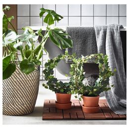 IKEA R&Aring;GKORN &Uuml;bertopf