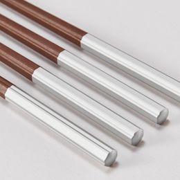 IKEA S&Ouml;TBJ&Ouml;RNB&Auml;R Essst&auml;bchen, 2 Paar