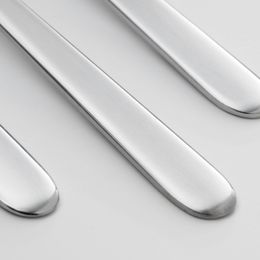 IKEA F&Ouml;RNUFT Teel&ouml;ffel