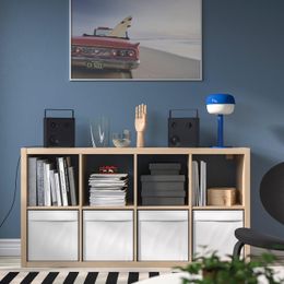 IKEA KALLAX Regal