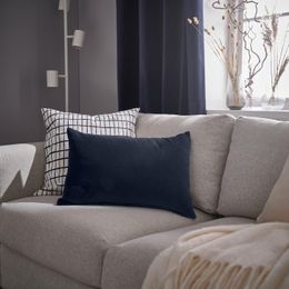 IKEA SANELA Kissenbezug