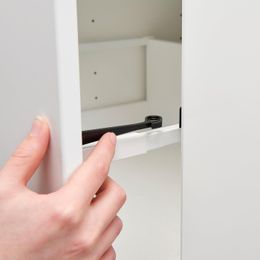 IKEA UTRUSTA Schubladen-/Schranksperre