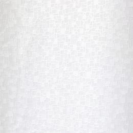 IKEA BJ&Auml;RSEN Duschvorhang