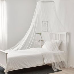 IKEA BRYNE Netz