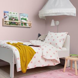 IKEA BARNDR&Ouml;M Bettw&auml;sche-Set, 2-teilig
