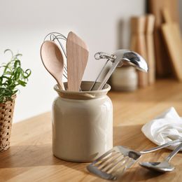 IKEA SJ&Ouml;KEX K&uuml;chenutensilien 2-tlg.
