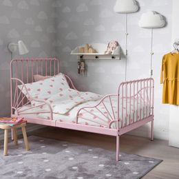 IKEA BARNDR&Ouml;M Bettw&auml;sche-Set, 2-teilig