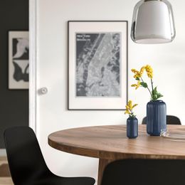 IKEA STILREN Vase