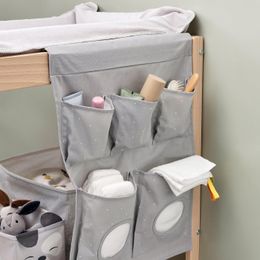 IKEA LEN H&auml;ngeaufbewahrung