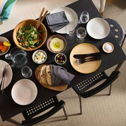 IKEA SANDSBERG Tisch