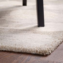 IKEA &Auml;LSKEGRAS Teppich Kurzflor