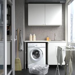 IKEA ENHET Aufbewahrungskombi