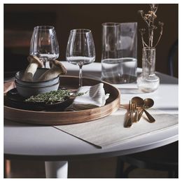 IKEA OMBONAD Tablett