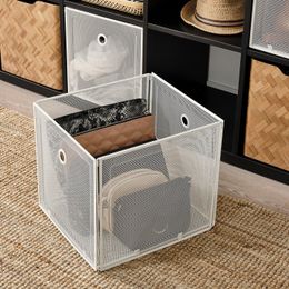 IKEA DR&Ouml;NJ&Ouml;NS Aufbewahrungsbox