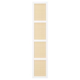 IKEA H&Ouml;GADAL T&uuml;r