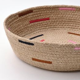 IKEA M&Auml;VINN Korb