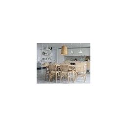 IKEA VOXL&Ouml;V Stuhl