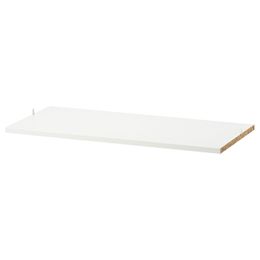 IKEA ALTARLIDEN Boden