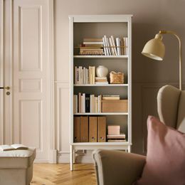 IKEA F&Auml;RJKARL B&uuml;cherregal