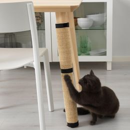 IKEA UTS&Aring;DD Kratzteppich
