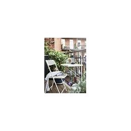 IKEA TORPAR&Ouml; Balkontisch