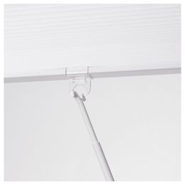 IKEA RIKTIG Zugstange