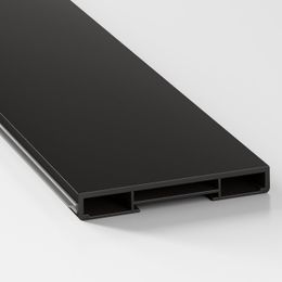 IKEA BODBYN Sockel