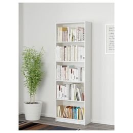 IKEA GERSBY B&uuml;cherregal