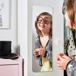 IKEA DR&Ouml;MMARE Spiegel