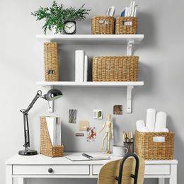 IKEA TRUMMIS Korb
