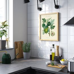IKEA BILD Bild