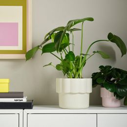 IKEA H&Auml;NGS&Auml;LG &Uuml;bertopf
