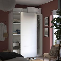 IKEA PAX Korpus Kleiderschrank